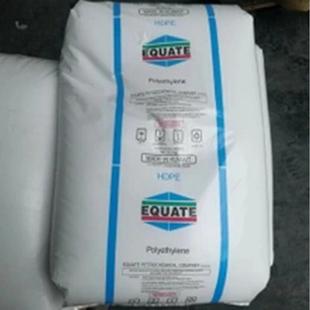 现货 LLDPE 科威特EQUATE EFDC-7050 薄膜,衬里,袋子,食品包装-阿里巴巴