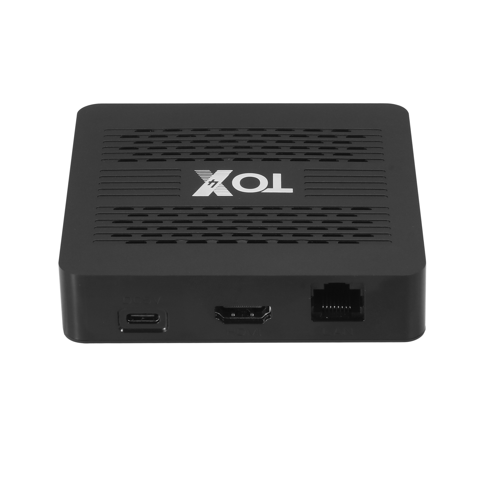 TOX4新款TV BOX机顶盒RK3528双wifi电视盒子网络播放器1080p高清-阿里巴巴