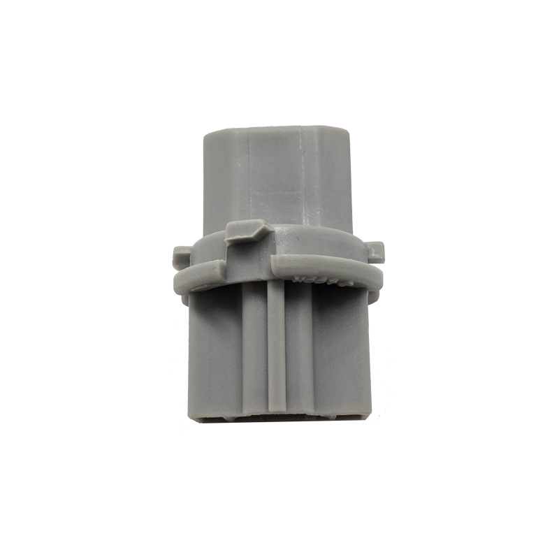 645-933适用雅阁 奥德赛 马自达 灯座 G14S513B7 33513-S50-003-阿里巴巴