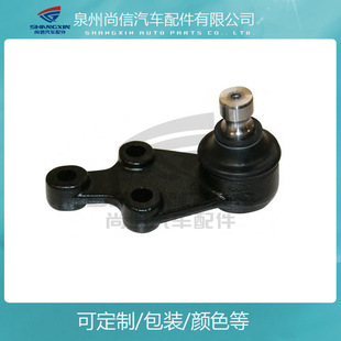 适用起亚嘉年华球头54530-3J000 54530-4D000 CBKK-22 C1174LR-阿里巴巴