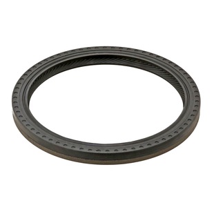 11117568264 0514.C8 SEAL FOR N12 N13 N16 N18 61X75X8 FKM-阿里巴巴