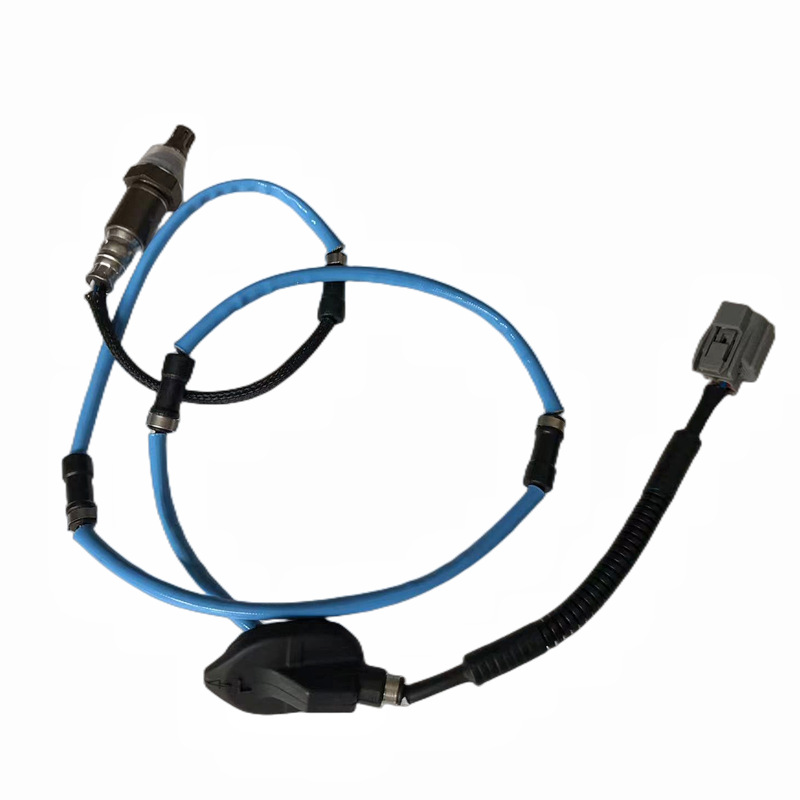 36531-RAC-U01/U02适用于本田雅阁03-07前氧传感器 空燃比传感器-阿里巴巴