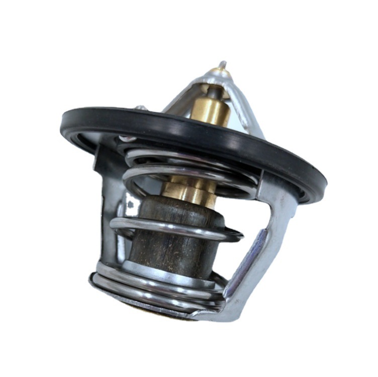 三菱 节温器-三菱 节温器批发、促销价格、产地货源 - 阿里巴巴