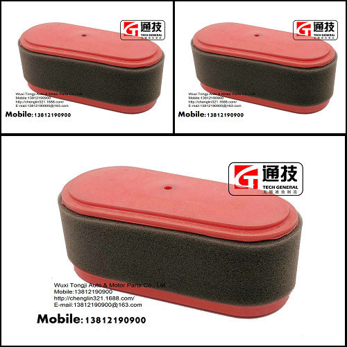 2408303;2505001;492932S;49065-7007;695666;07-124;695666;GX63-阿里巴巴