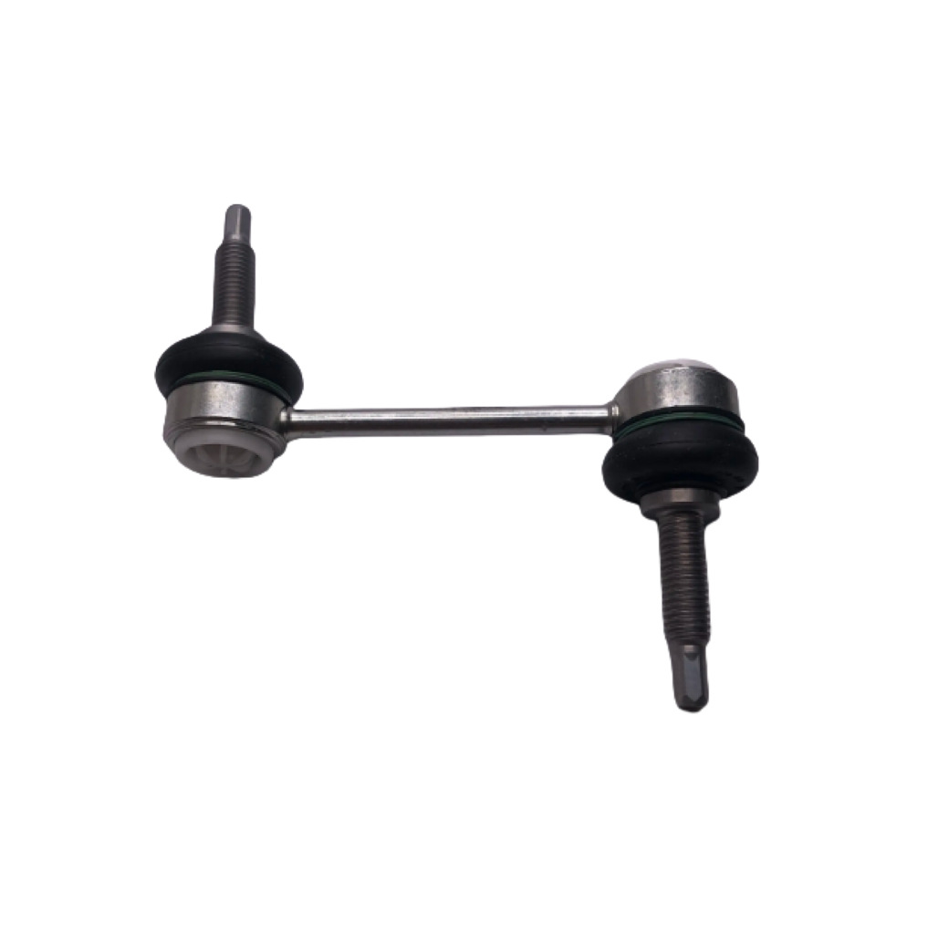 适用路虎发现3 揽胜运动平衡杆(后桥;左右)支撑横梁 RGD000312-阿里巴巴