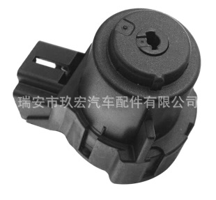 6R0905865 适用于大众点火开关点电源开关-阿里巴巴