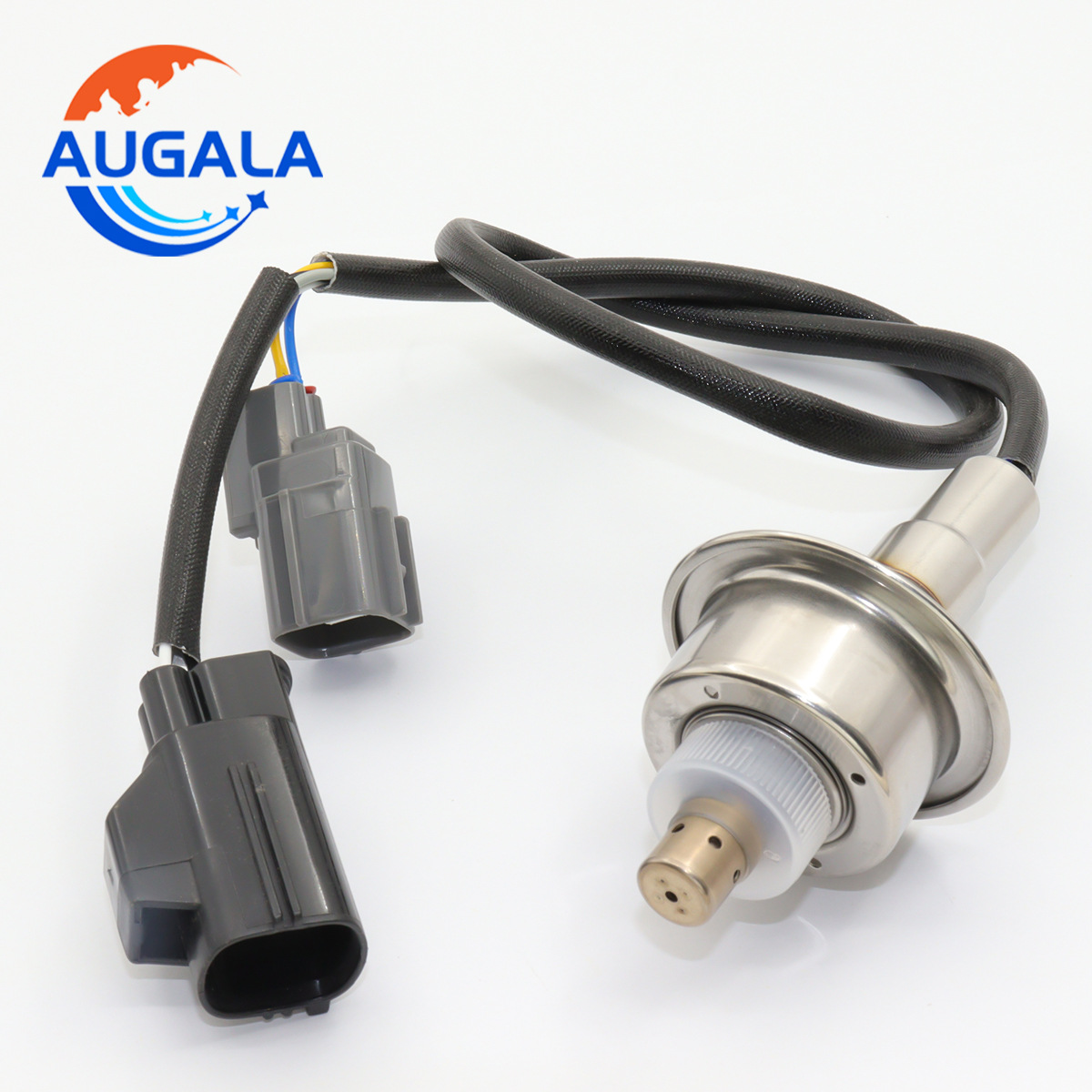 跨境适用于马自达3 6 CX-7 氧传感器L33L-18-8G1B 234-5012-阿里巴巴