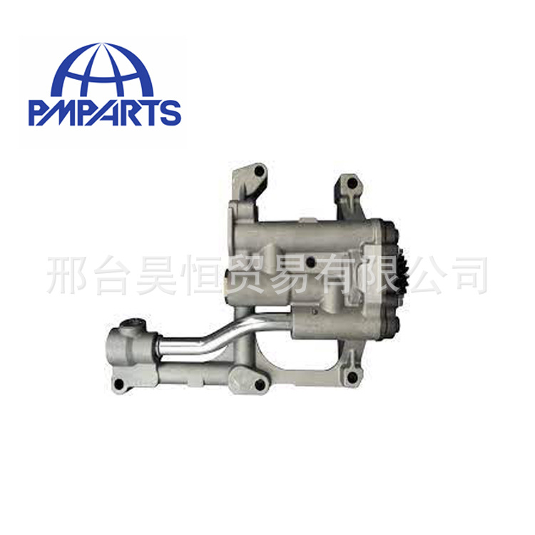 perkins机油泵-perkins机油泵批发、促销价格、产地货源 - 阿里巴巴