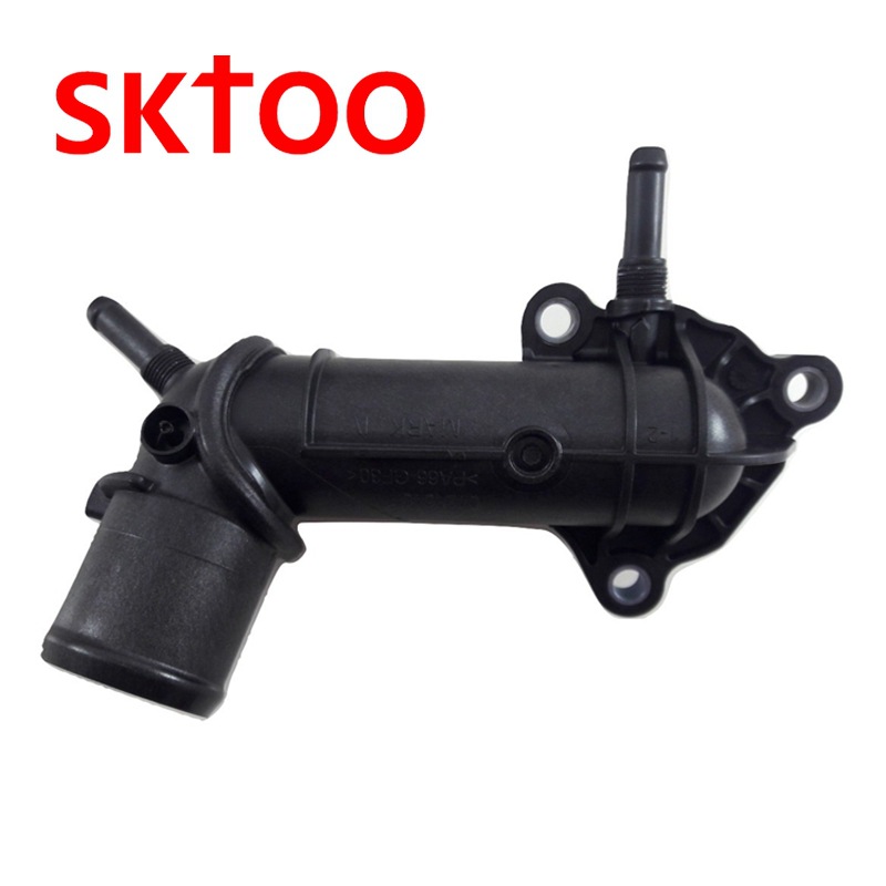 55241404 适用于菲亚特克莱斯勒吉普阿尔法罗密欧 汽车节温器总成-阿里巴巴