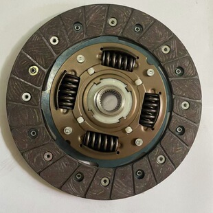 跨境厂价适用于雷诺301010820R 离合器压盘-阿里巴巴