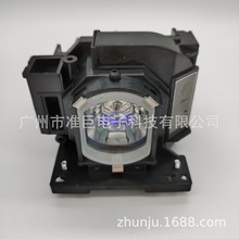 投影仪模组-投影仪模组批发、促销价格、产地货源 - 阿里巴巴