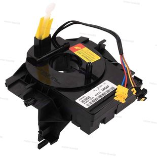 询价链接适用于道奇5156106AD 5156106AF 68339336AA带角度传感器-阿里巴巴