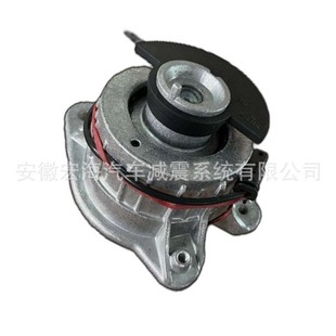 适用于2222407117 2222407517 2222407617发动机支架-阿里巴巴