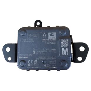 88210-02060 88210-02040适用卡罗拉巡航控制距离毫米波雷达传感-阿里巴巴