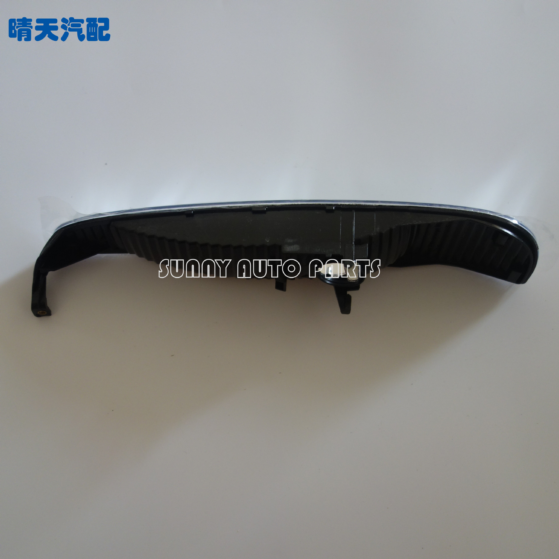 适用于欧系卡车奔驰AXOR前大灯停车灯眉灯9408200321 9408200221-阿里巴巴