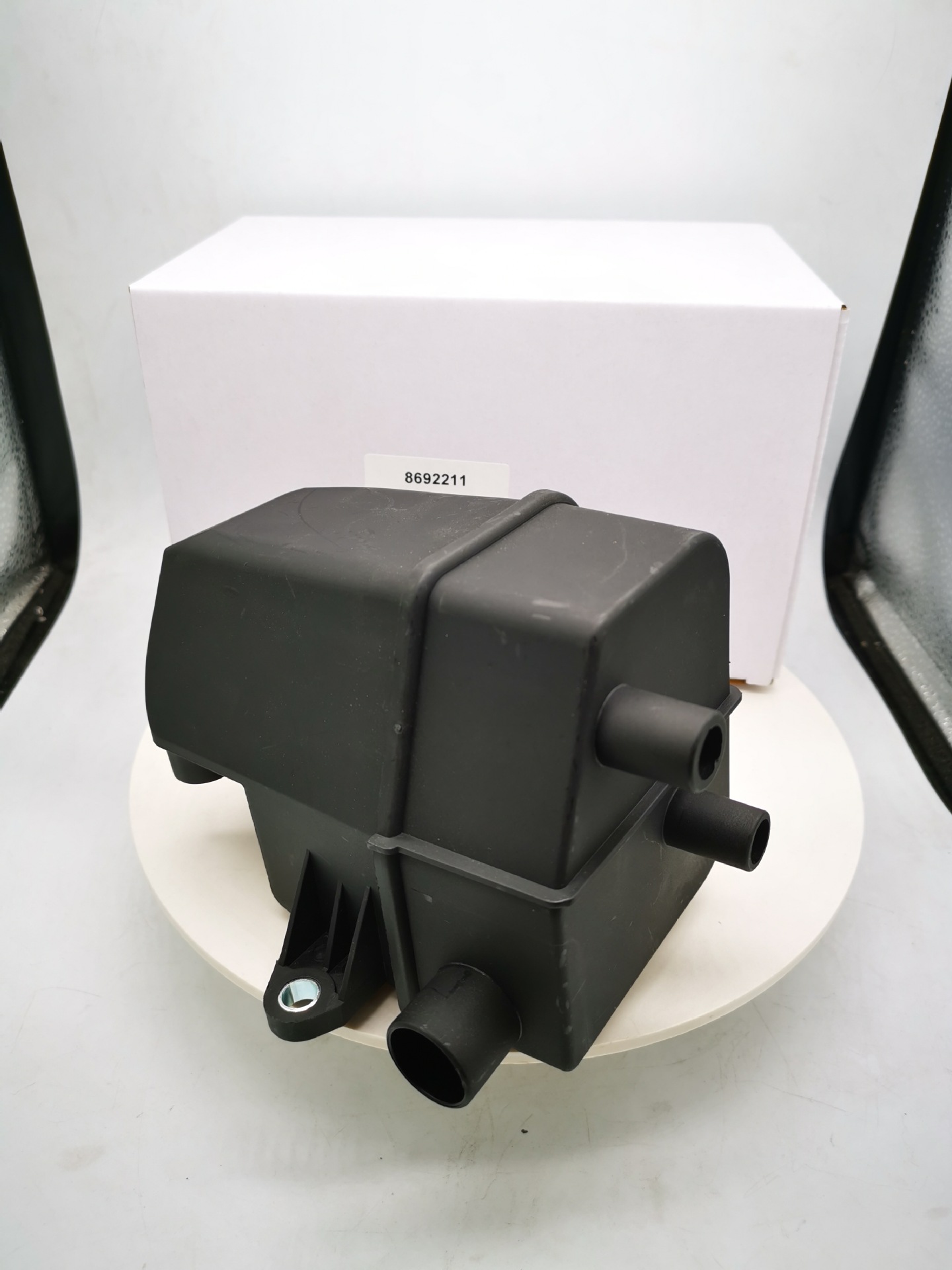8692211 适用于奔驰曲轴箱通风阀-阿里巴巴