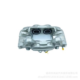 47730-0K300刹车分泵刹车卡钳Brake calipers海拉克斯REVO制动缸-阿里巴巴