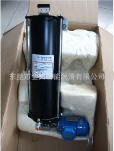 25219-16M贝奇尔25219-18M电动油脂泵BIJUR DELIMON-阿里巴巴