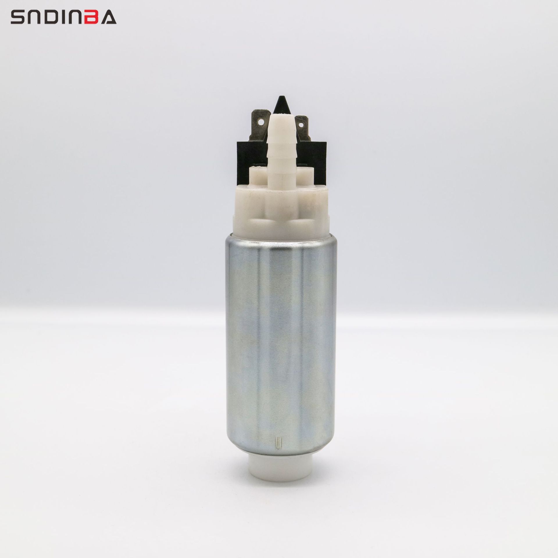 汽车电喷电动燃油泵 TTP297 TTP370 TTP387 0580464001-阿里巴巴