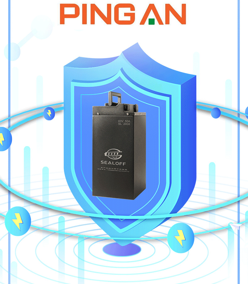 72V60A电动车锂电池续航约260km磷酸铁锂电池三元锂电池可充换电-阿里巴巴