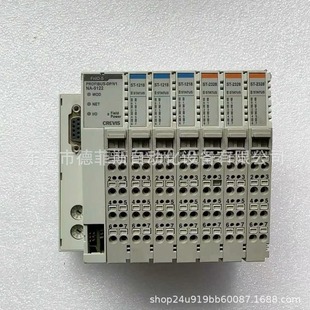 ST-1218 ST-7111 ST-7241 CREVIS PLC模块库存现货实拍咨询议价-阿里巴巴