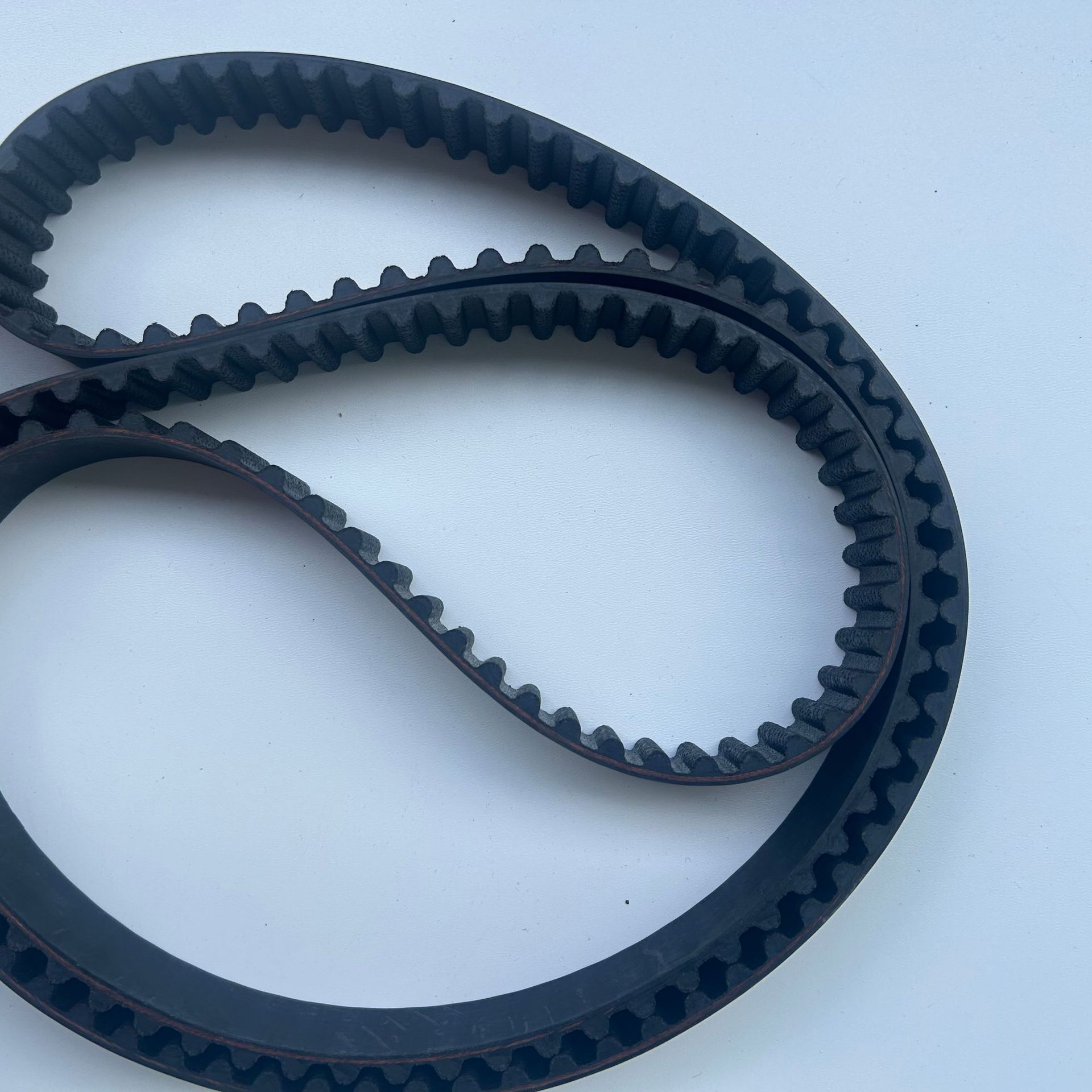 正时皮带/4G63/4G64平衡轴皮带/65YU13/MR984778-阿里巴巴