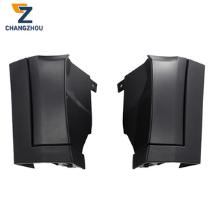 舌用2010-18land rover极光耀动叶子板包角LR038536 LR039803-阿里巴巴