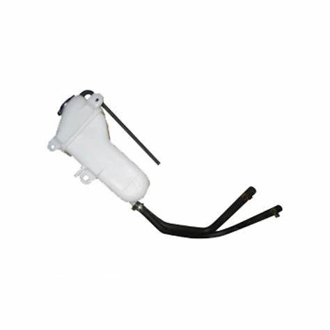 适用于瑞风H1 03-05汽车水壶25429-4A000汽配-阿里巴巴