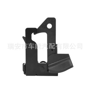 A2048800064 适用于 奔驰 机盖锁-阿里巴巴