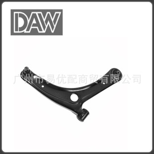 5105041AB LH Lower Control Arm 下悬挂 适用于JEEP吉普-阿里巴巴