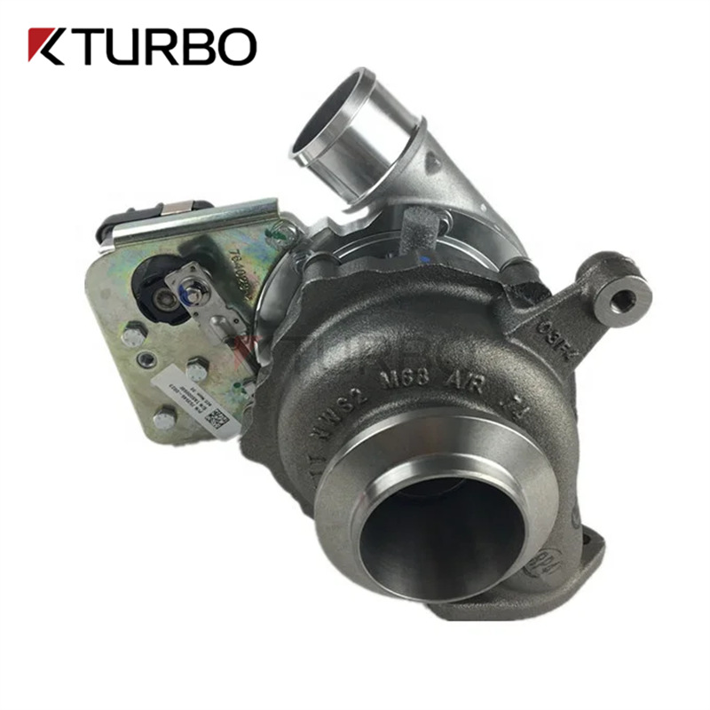 GT1752V 753546-0023 6G9Q6K682CA LR006862 LR003578涡轮增压器-阿里巴巴