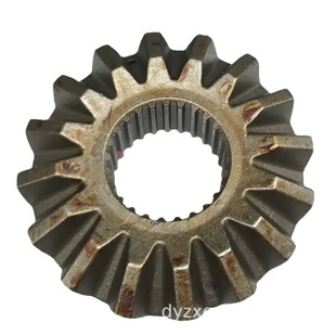 HINO日野EF750 F17C差速器半轴齿轮41331-1320 413311320-阿里巴巴