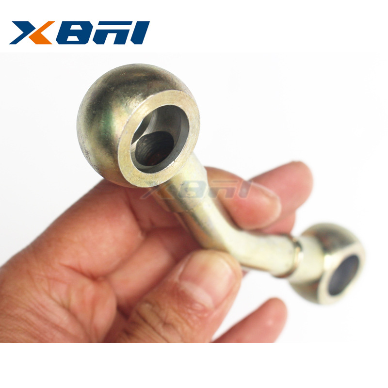 重汽豪沃液压上装配件液压油箱呼吸滤芯空气滤芯 8102117 8.5X6-阿里巴巴