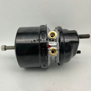 原厂进口WABCO威伯科制动气室9254840200 A0204206018-阿里巴巴