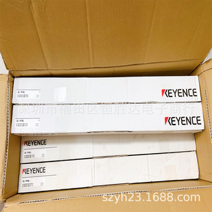 基恩士GL-R16L GL-R23F GL-R20H GL-R20L GL-R22L GL-R1U安全光栅-阿里巴巴