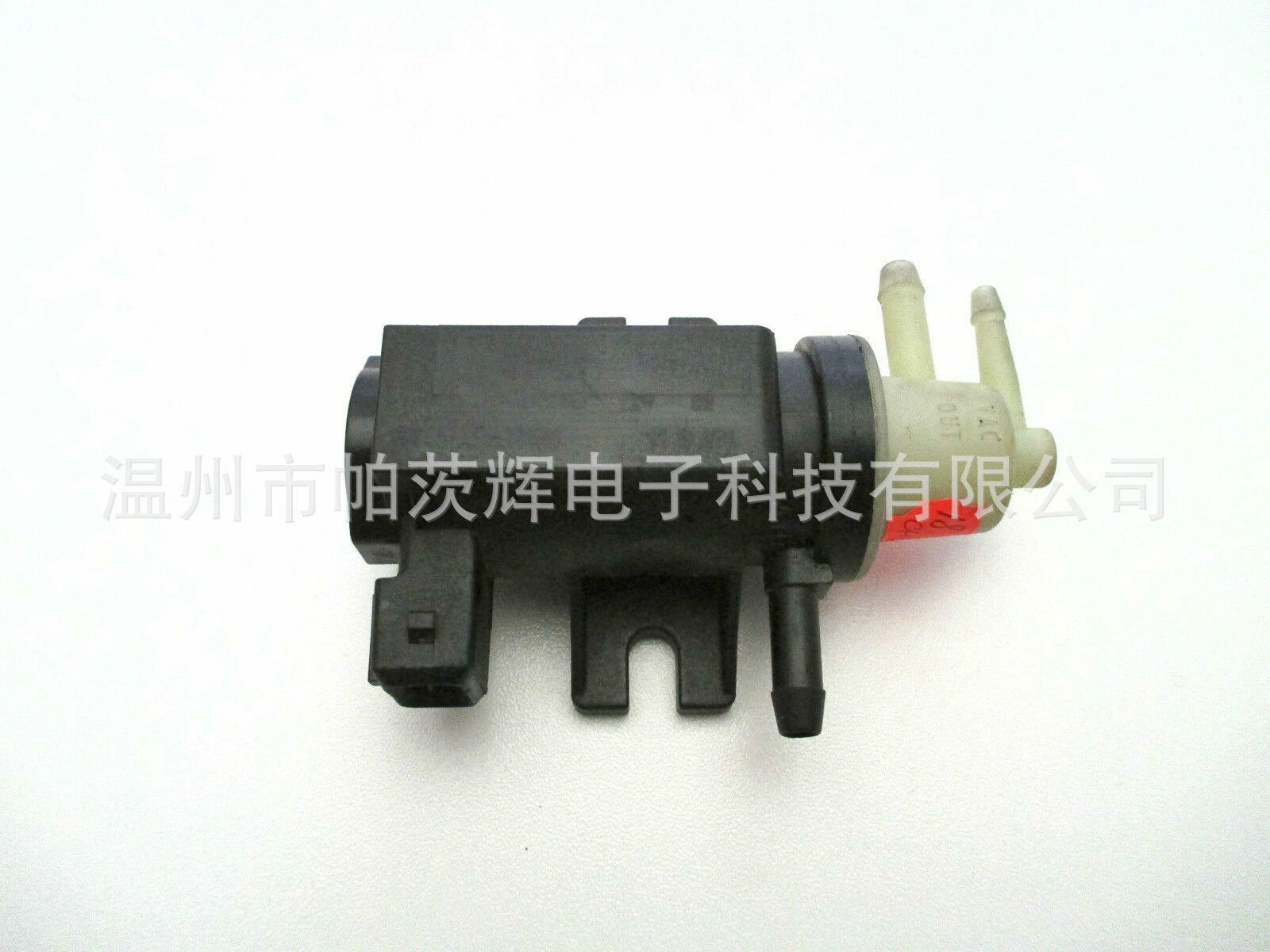 涡轮压力电磁阀 EGR电磁阀 7001400C1 70396400-阿里巴巴