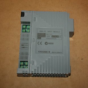 ADV551-P50横河yokogawa数字输出模块全新现货新到库可议价出售-阿里巴巴