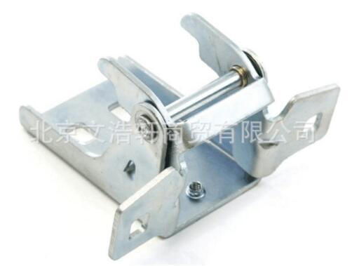 北京门合页-北京门合页批发、促销价格、产地货源 - 阿里巴巴