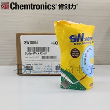 【美国itw】_美国itw品牌/图片/价格_美国itw批发_阿里巴巴