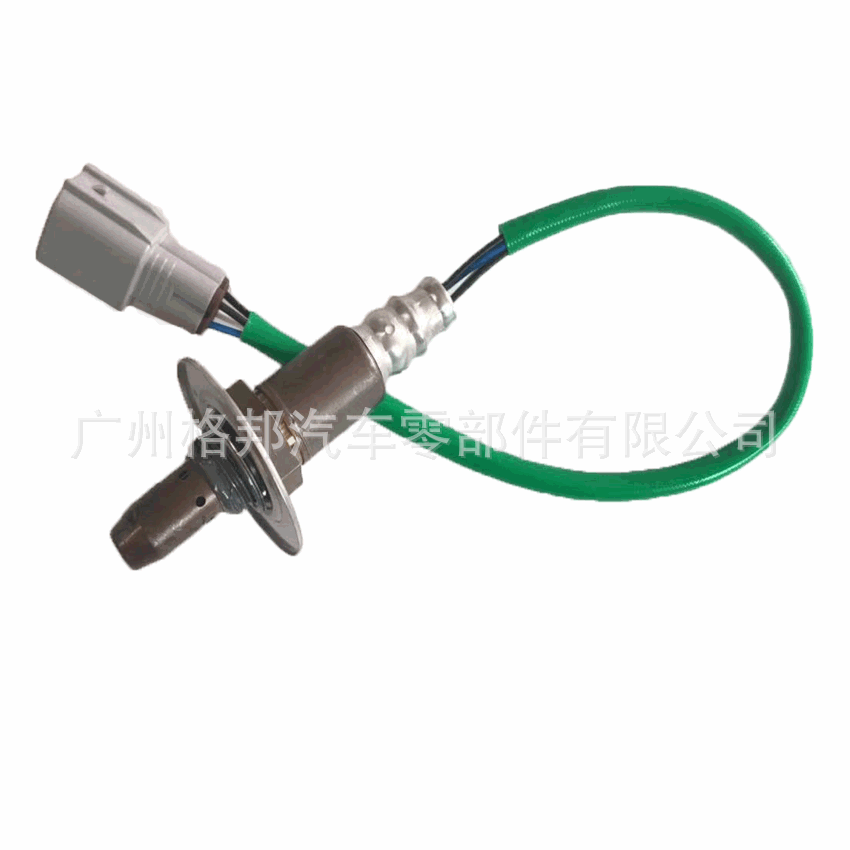 适用斯巴鲁氧传感器森林人翼豹前氧传感器22641-AA610 22641AA610-阿里巴巴