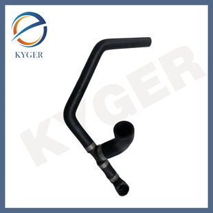 适用于路虎揽胜RR02冷却系统水管 PCH501510 高品质汽配KYGER-阿里巴巴