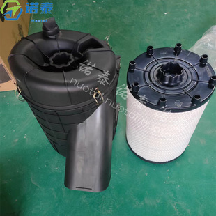 1870001 1870002 1869993 AF27940 E1013L RS5542滤清器外壳总成-阿里巴巴