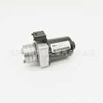 泾河新城奔奥之星汽车用品店_阿里巴巴旺铺