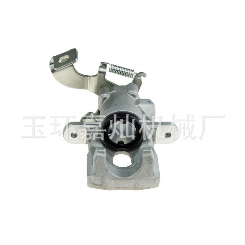 47850-12151 47830-12151 47850-02160 47830-02160 熄火电磁阀-阿里巴巴