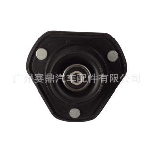 48609-28010适用于丰田普瑞维亚ESTIMA减震器顶胶-阿里巴巴
