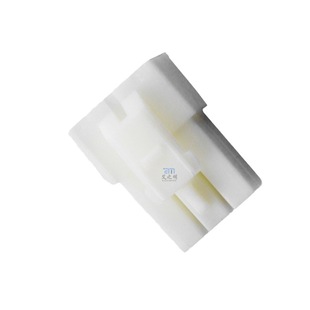 正品连接器176274-1原厂塑胶壳176274-1汽车接插件TE泰科AMP端子-阿里巴巴