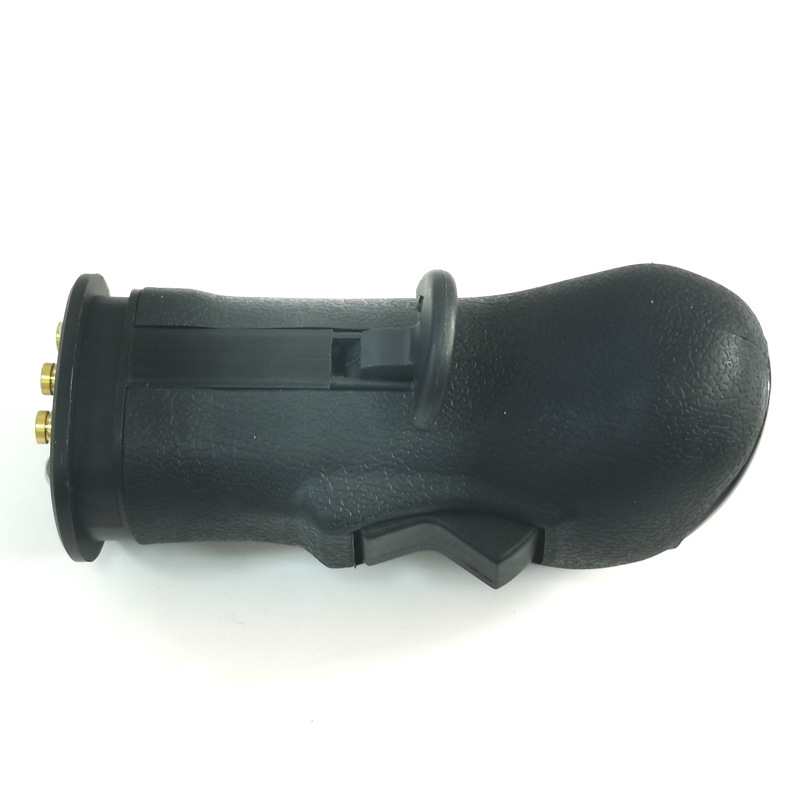 适用沃尔沃卡车换挡手柄球 20488052 3192255 1521394 20488065-阿里巴巴