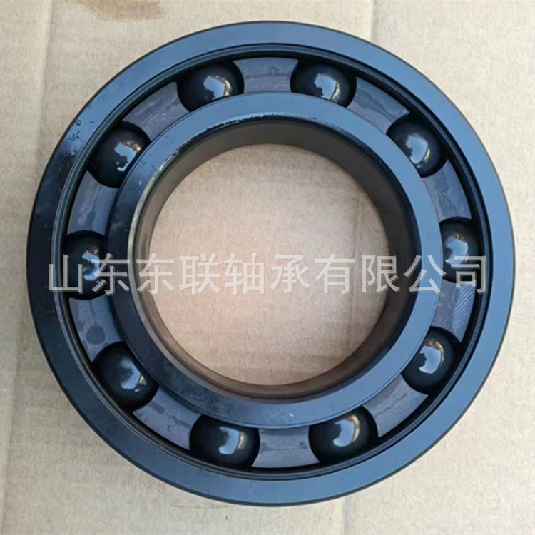 BB1-3793 汽车维修保养轴承 英制深沟球轴承 35*62*14-阿里巴巴