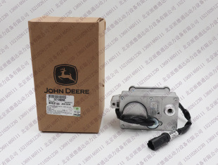 DZ108095驱动器12V 约翰迪尔授权经销商整机发动机配件供货-阿里巴巴