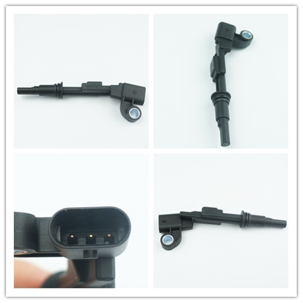 适用奔驰卡车 速度传感器 A0091531228-阿里巴巴